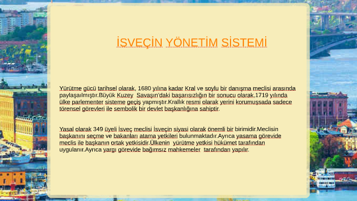 gghghh by Funda Hatipoğlu on Prezi