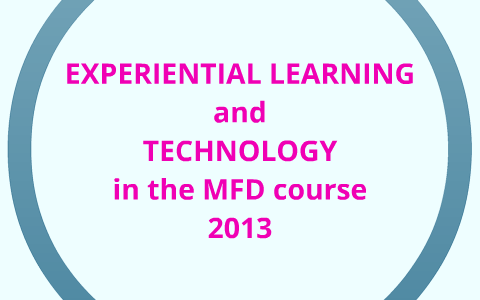 GUSS retreat 17 June 2013 by Zen Parry on Prezi