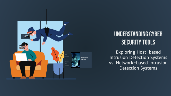 Understanding Cyber Security Tools by jatin Singh on Prezi