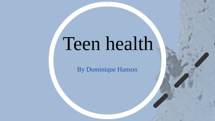 Thank you for watching by Dominique Hanson on Prezi