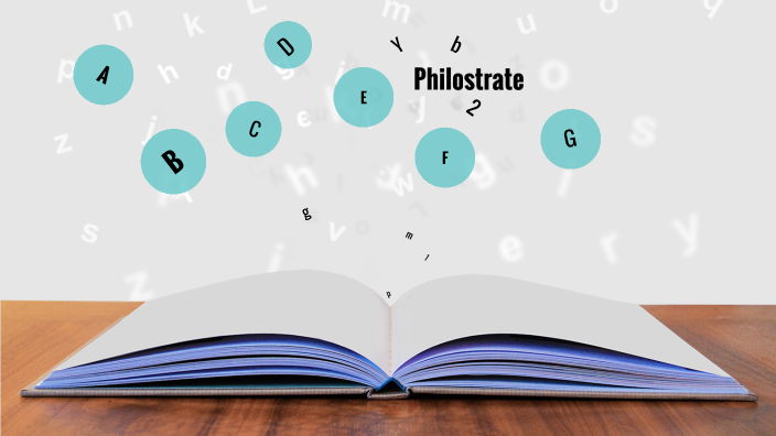 A Midsummer Night's Dream Philostrate by Staci Carl on Prezi
