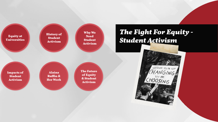 HNRS 360 Final Project - Alaina Ruffin by Kayla Floyd on Prezi