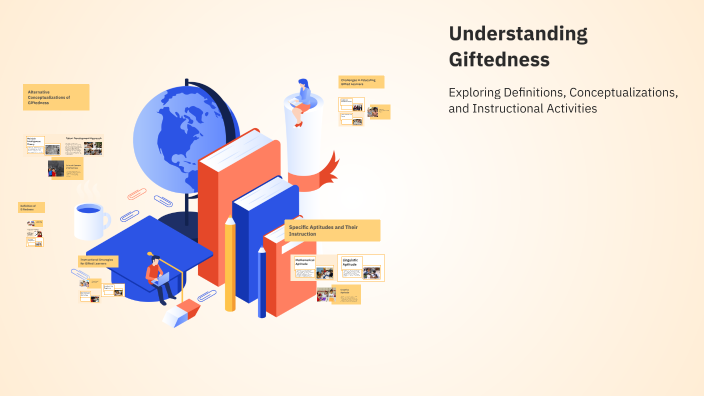 Understanding Giftedness by ICATLO EMERLYN FRANCISCO on Prezi