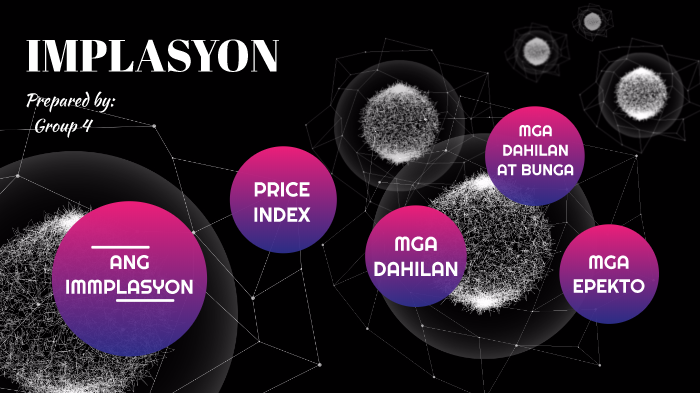 IMPLASYON by Jeia Purpora on Prezi