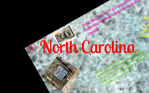 INTRO! by Seth Webb on Prezi