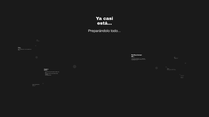 Innovación Educativa by jose riojas ventura on Prezi