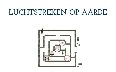 LUCHTSTREKEN by Hans Schreuder on Prezi