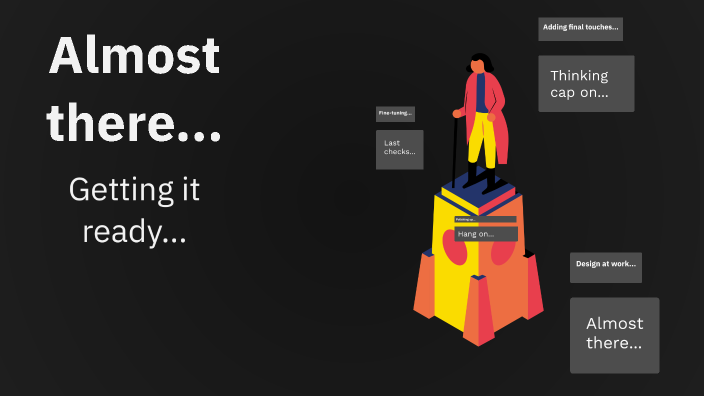 Neutrino Powered Electric Rocket by K S on Prezi