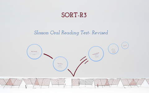 SORT-R3 by Ariel Weeks on Prezi