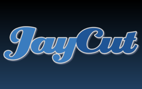 jaycut.com by natalia franco herrera on Prezi