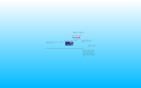 Chapter 12 Gravity in Motion by Ivanna Rodriguez on Prezi