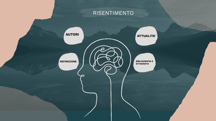 IL RISENTIMENTO by emilia paredi on Prezi