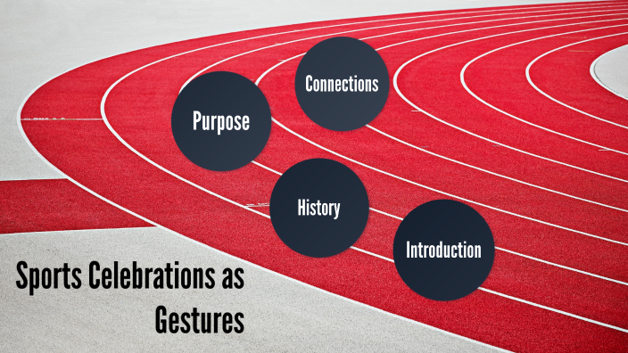 Gesture Presentation by Anna Kathryn Kilby on Prezi