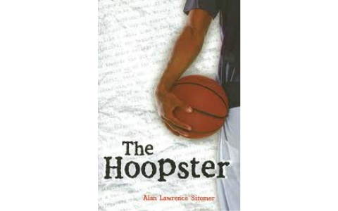 The Hoopster (English Project) by Garrett Ring on Prezi