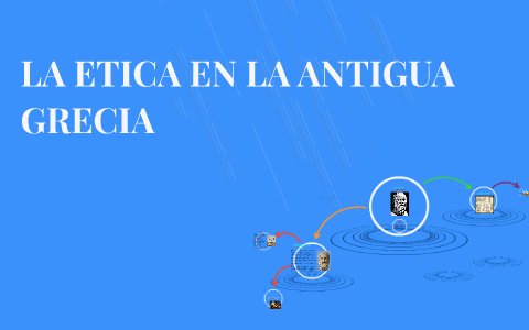 LA ETICA EN LA ANTIGUA GRECIA by samuel antonio moreno on Prezi