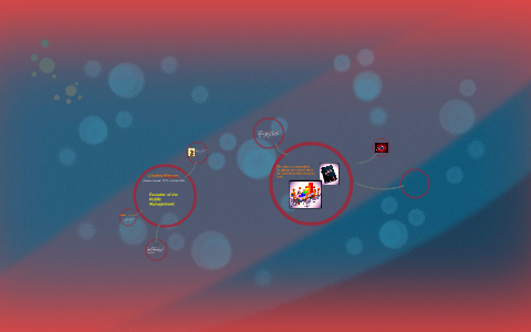 Charles Bonnin. by Esteban Valero on Prezi