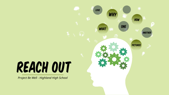 Reach Out - Project of the Year by Kaleo Godinez-Dongog on Prezi