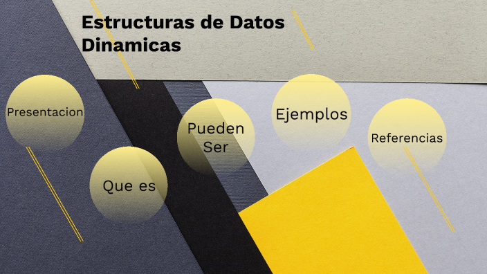 Estructuras de Datos Dinamicas by Diogenes Coba on Prezi Estructuras de Datos Dinamicas by Diogenes Coba on Prezi