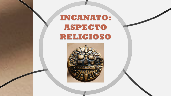 Los ceques: Las huacas de Cusco estaban organizadas en ceque by Gustavo ...