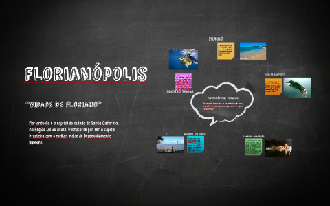 Florianapolis by Stephanie Sheen on Prezi