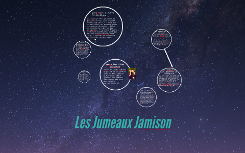 Terry and Linda Jamiesion by Justin Mendonca on Prezi