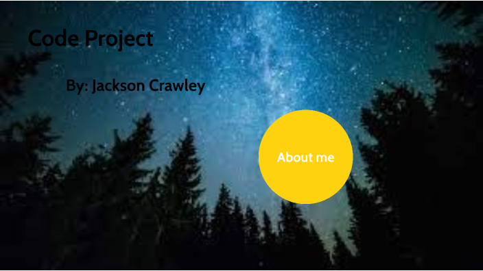 Digital Media by Jackson Crawley on Prezi