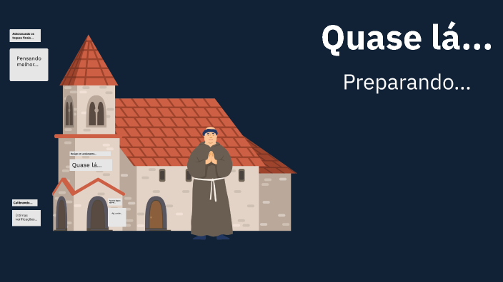 Perícope Mt 1,18-25 by Guilherme Rodrigues on Prezi