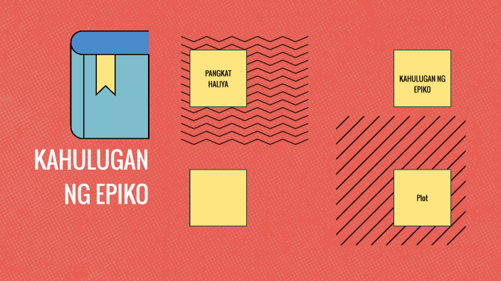 kahulugan ng epiko by ashlee nicole cruz on Prezi