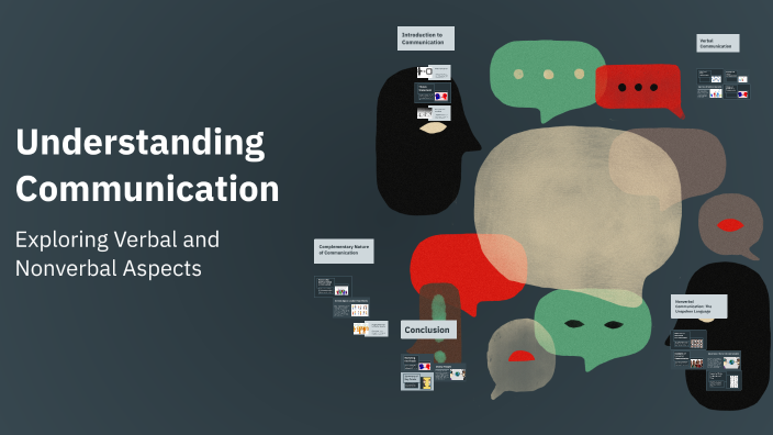Cody Riddle- Group Project by Cody riddle on Prezi