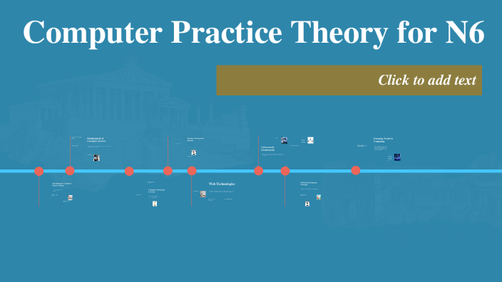 Computer Practice Theory for N6 by Kenneth Jabulane Chabeli on Prezi