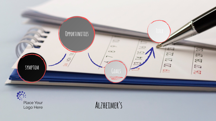 Alzheimer's by Angelina Galvan on Prezi