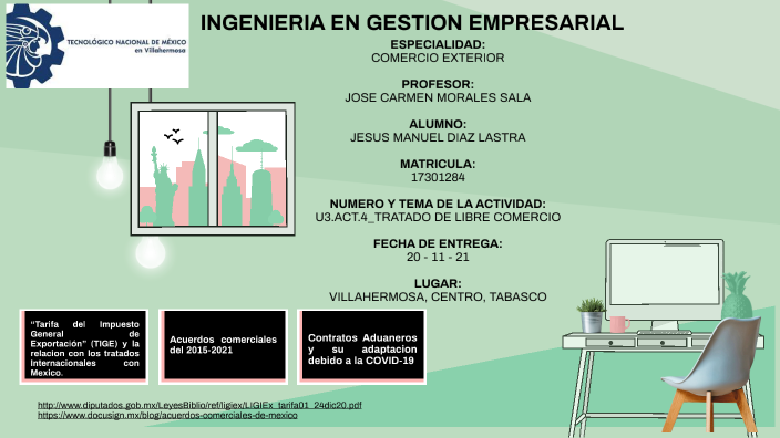Act4_DiazJesus by Jesus Diaz Lastra on Prezi