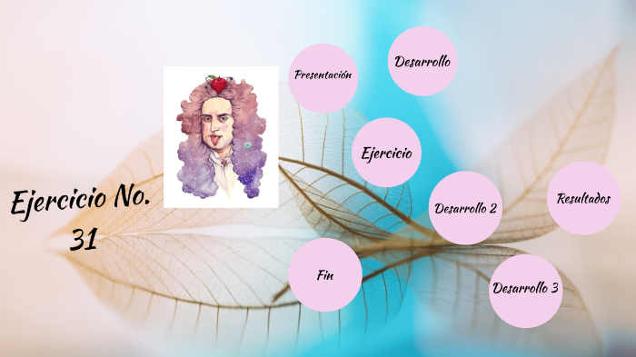 LEYES DE NEWTON by Elsa Polindo Mendivelso on Prezi