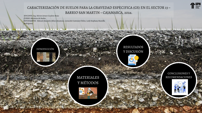 Docente: Ing. Héctor Arturo Cuadros Rojas Estudiantes: Edward Alejandro ...