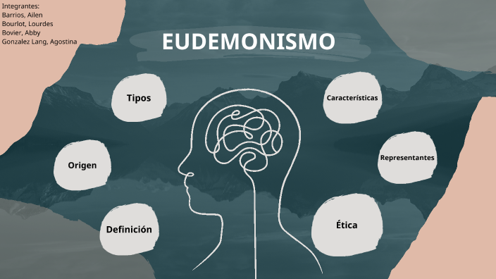 Eudemonismo by Abby Bovier on Prezi