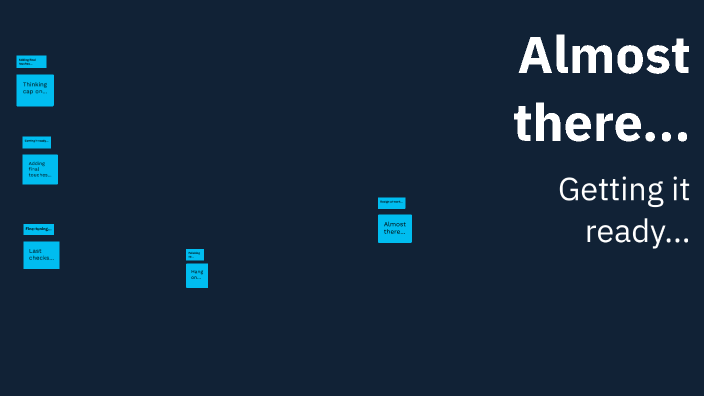 Dramix Steel Fibers: Revolutionizing Reinforcement Solutions by ...