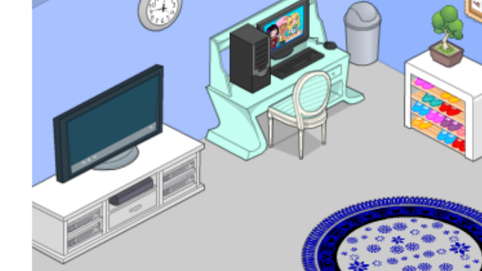 LE SOMMEIL DES ADOLESENTS by Rayhaane Bourhani on Prezi