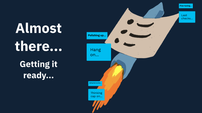 C5-LEAD6011-M2: Kelm’s Five Emergent Principles by Tyler Pineda on Prezi