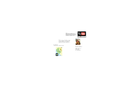 The Bite of the Mango by Colleen Timmins on Prezi