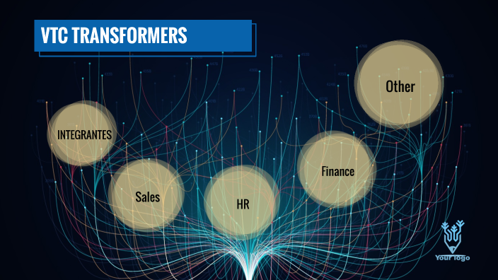 vtc transformers by Zaira Mendoza on Prezi
