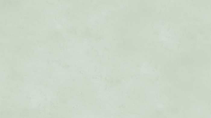 LEKTION 01 by Bassem Damous