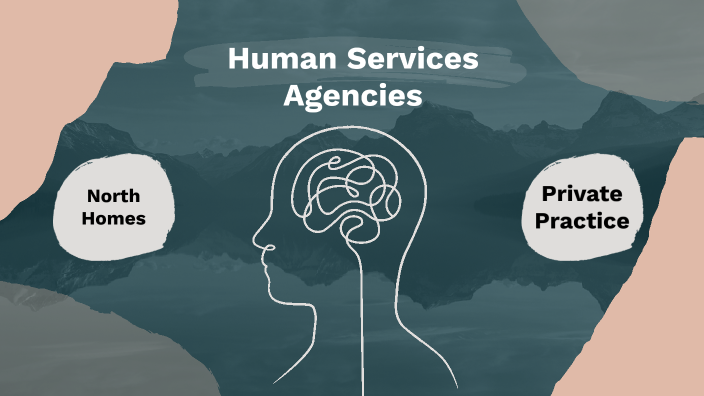 Agency interview by Kara Lane on Prezi