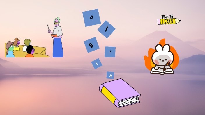 read book by berranur karaman berra on Prezi