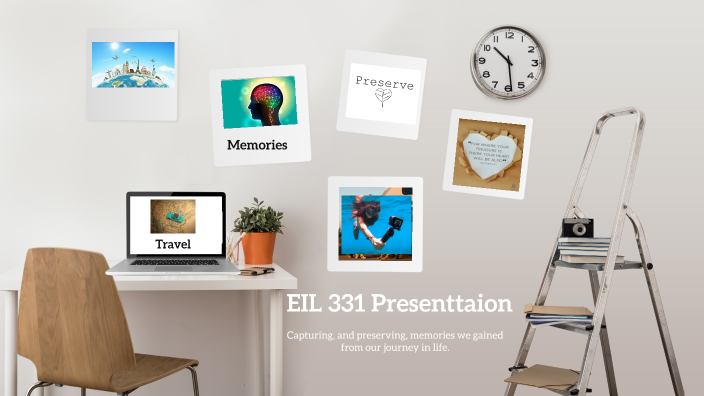 EIL 331 Presentation by Kristel Enriquez on Prezi