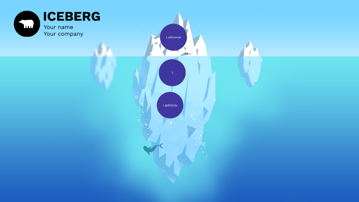 Lodowce i Lądolody by Mateusz Neska on Prezi