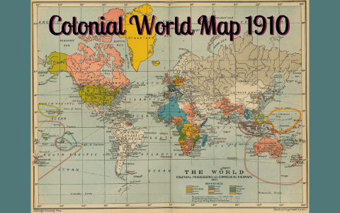 D'où Venons Nous Que Sommes Nous Où Allons Nous/ Where Do We Come From ...