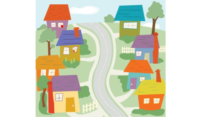 Solfege Street by Katie Wimmers on Prezi