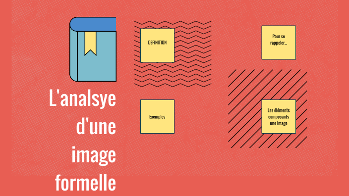 l'analyse d'une image formelle by nada ahmed on Prezi