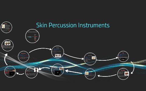 Skin Percussion Instruments by Scott Samson on Prezi