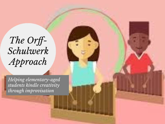 The Orff Approach by Heidi Johnson on Prezi